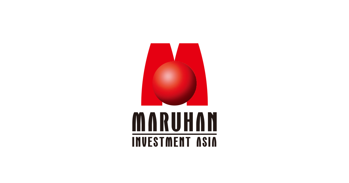 MARUHAN Group – MIA Pte Ltd